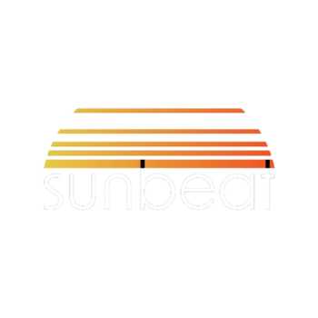 RADIO SUNBEAT - Soobeat